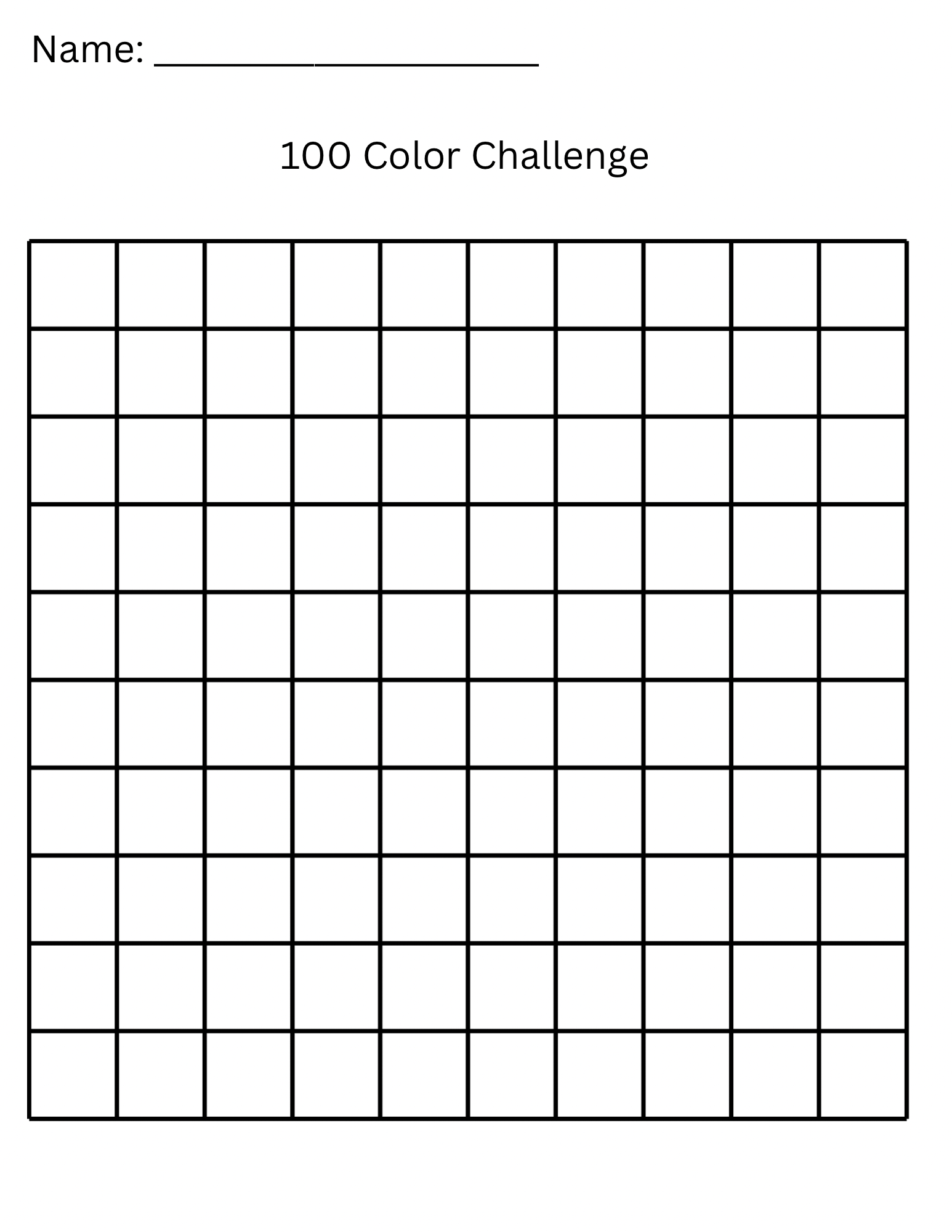 Shop and Resources – In the Art Room with Mrs. D