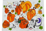 Blind, Continuous Contour Drawings: Engaging Art Lessons for Middle ...